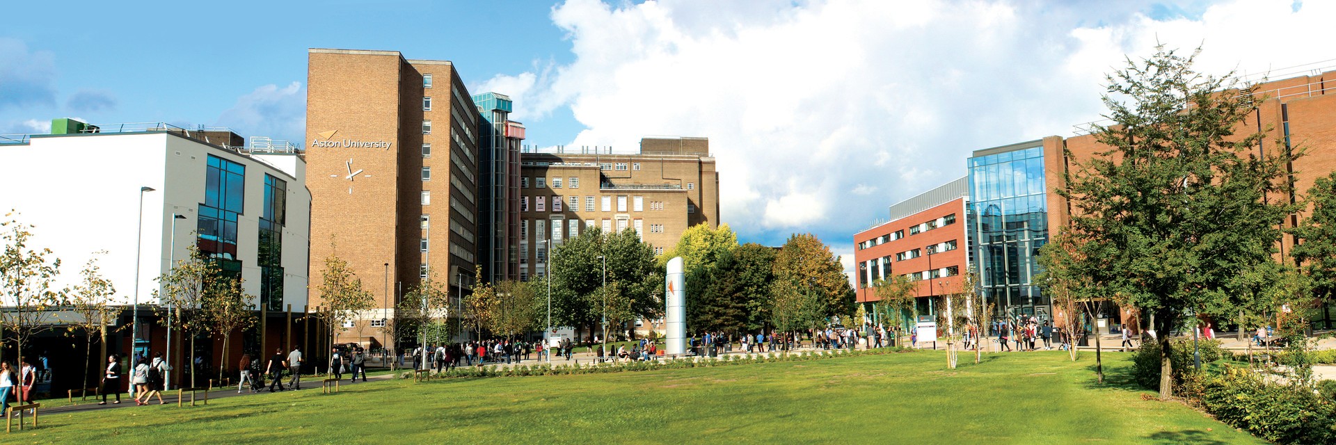 Aston Pharmacy School on LinkedIn: #astonpharmacy #teamaston Aston Pharmacy School on LinkedIn: #astonpharmacy #teamaston