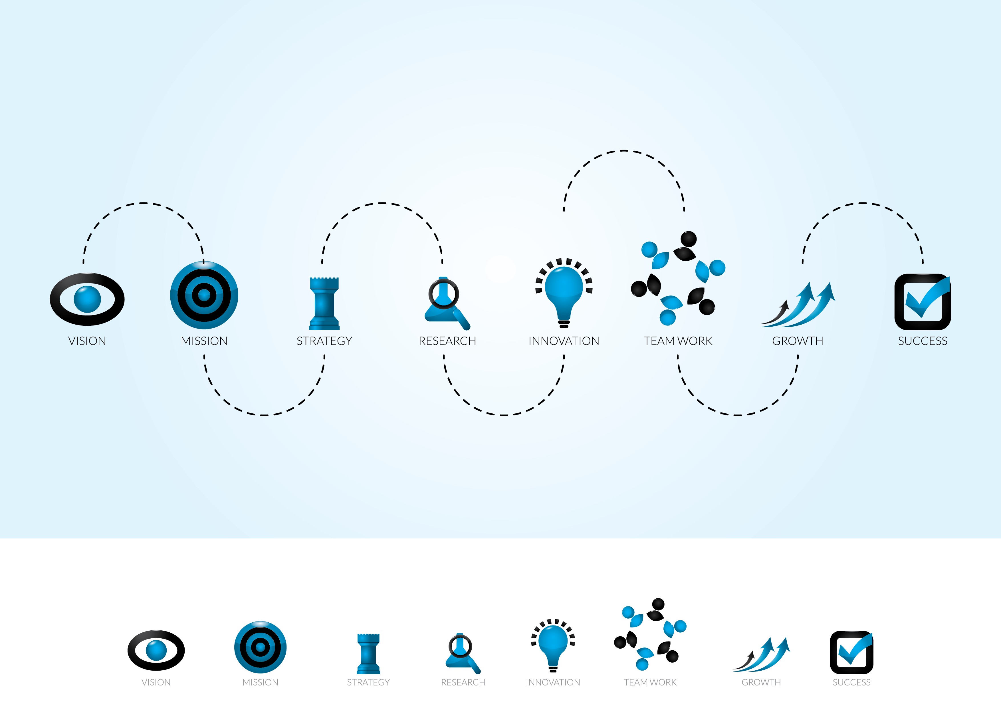 Social Media Inn on LinkedIn: AI's Role in Enhancing SaaS Functionality Social Media Inn on LinkedIn: AI's Role in Enhancing SaaS Functionality