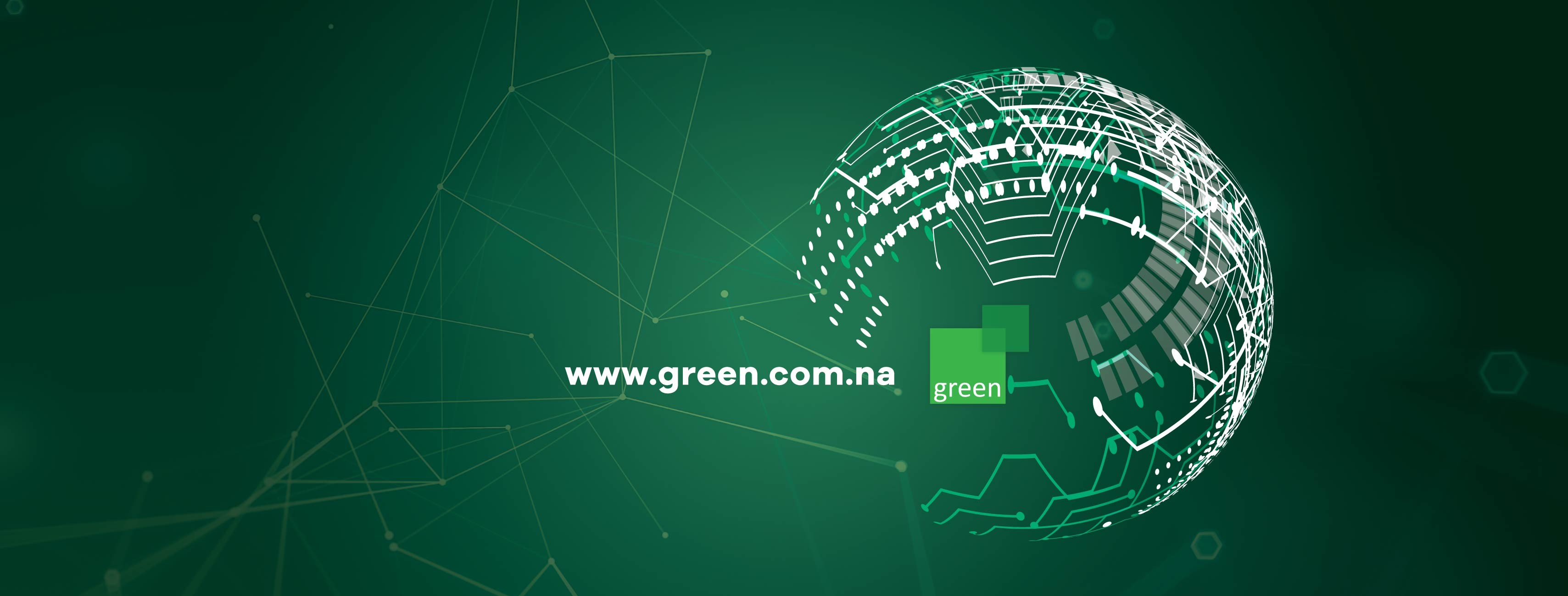 Green Enterprise Solutions (Pty) Ltd | LinkedIn Green Enterprise Solutions (Pty) Ltd | LinkedIn