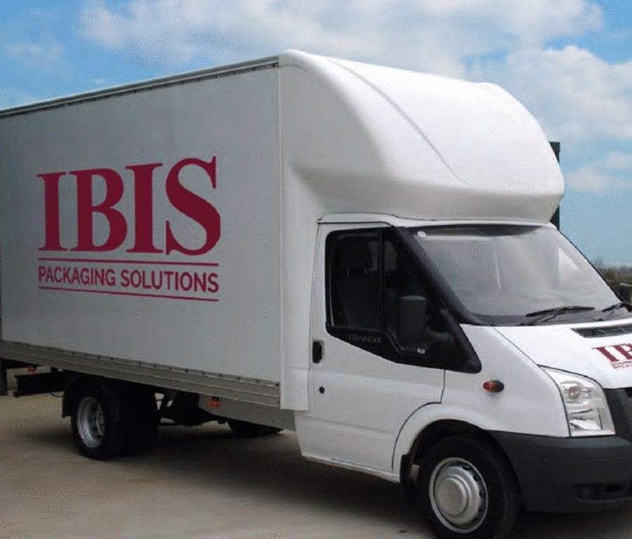 IBIS PACKAGING SOLUTIONS LIMITED | LinkedIn IBIS PACKAGING SOLUTIONS LIMITED | LinkedIn