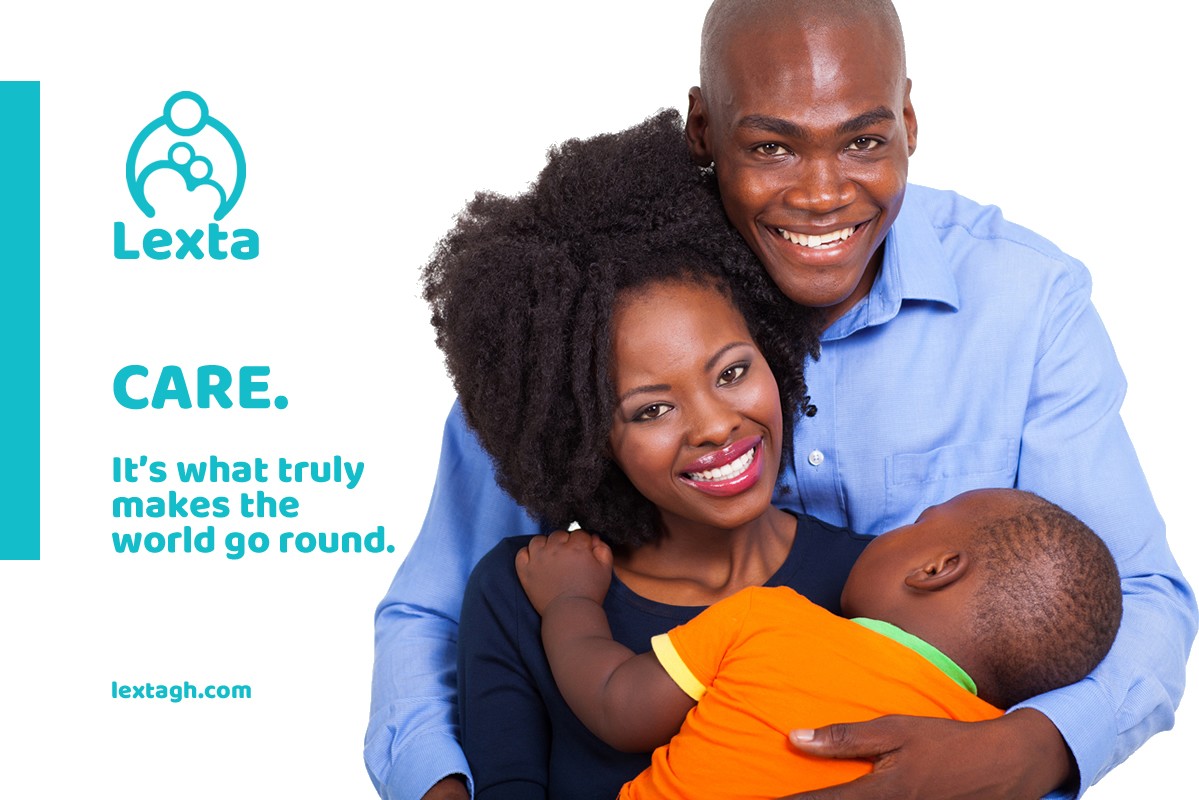 Lexta Ghana Limited | LinkedIn Lexta Ghana Limited | LinkedIn