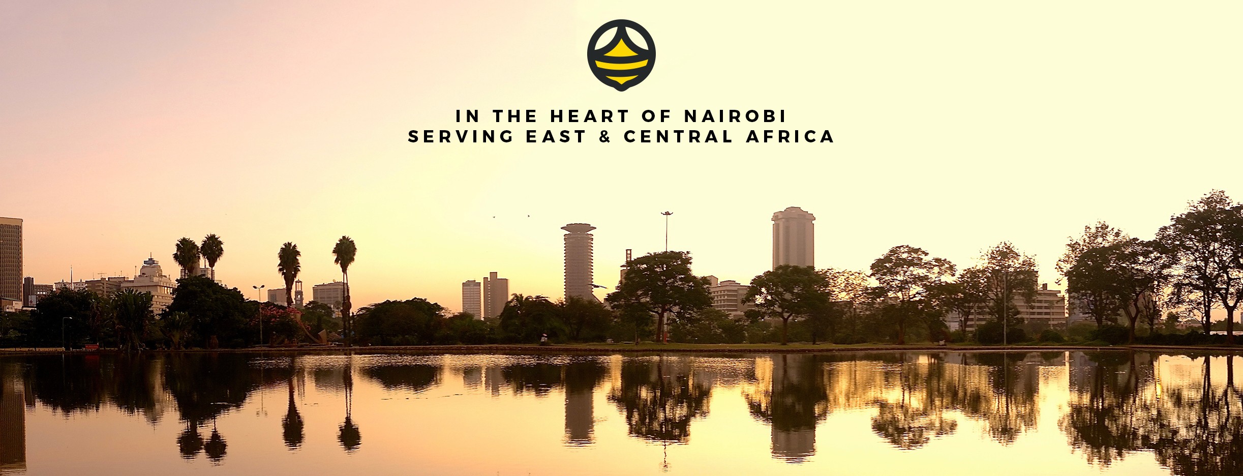 BELLMAC CONSULTING LLP on LinkedIn: Reshaping Kenya's Digital Future BELLMAC CONSULTING LLP on LinkedIn: Reshaping Kenya's Digital Future