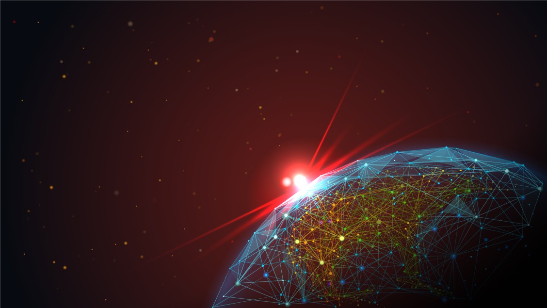 RFS - Radio Frequency Systems | LinkedIn RFS - Radio Frequency Systems | LinkedIn