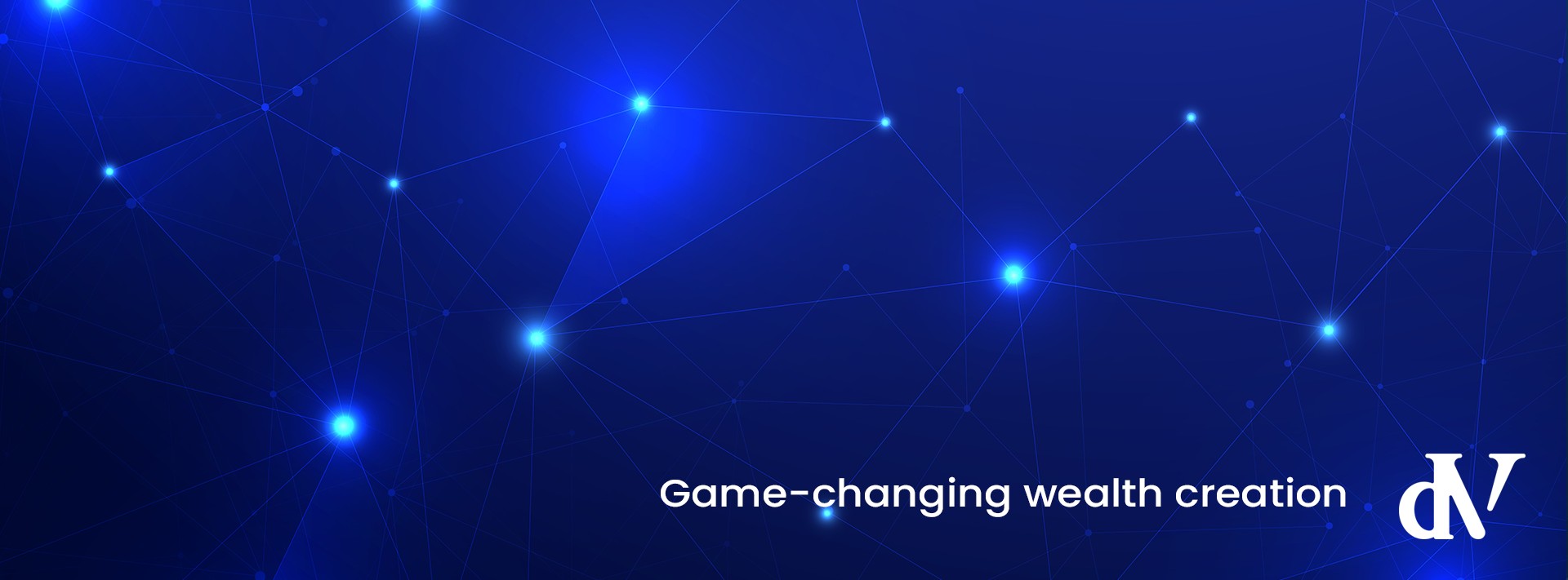 deVere Group Asia Recruitment | LinkedIn deVere Group Asia Recruitment | LinkedIn