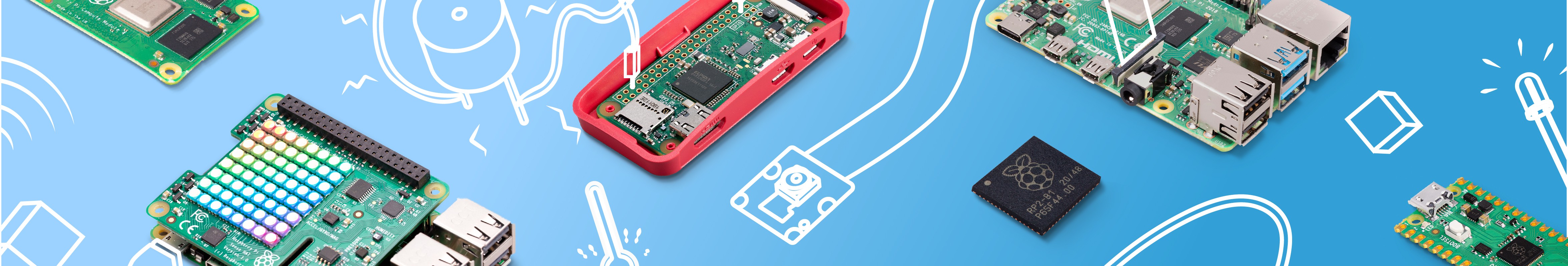 Raspberry Pi on LinkedIn: Meet the Raspberry Pi team - Raspberry Pi Raspberry Pi on LinkedIn: Meet the Raspberry Pi team - Raspberry Pi