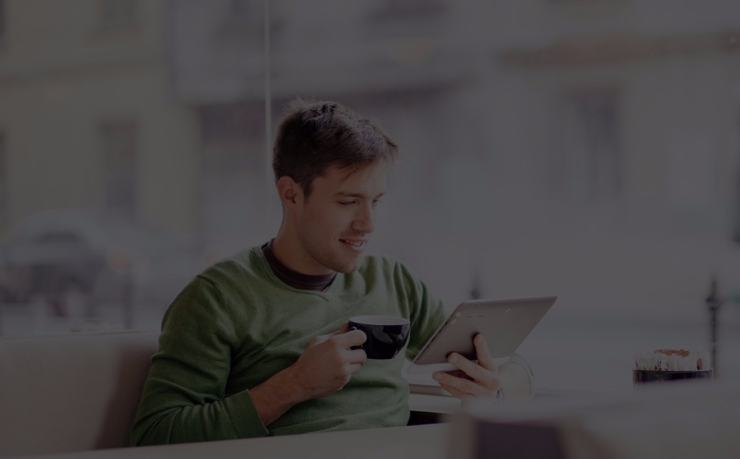 Master of Project Academy | LinkedIn Master of Project Academy | LinkedIn