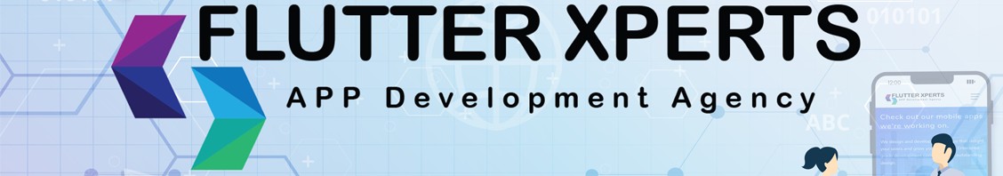 Flutter Xperts on LinkedIn: Exploring Column Spacing in Flutter: A ... Flutter Xperts on LinkedIn: Exploring Column Spacing in Flutter: A ...
