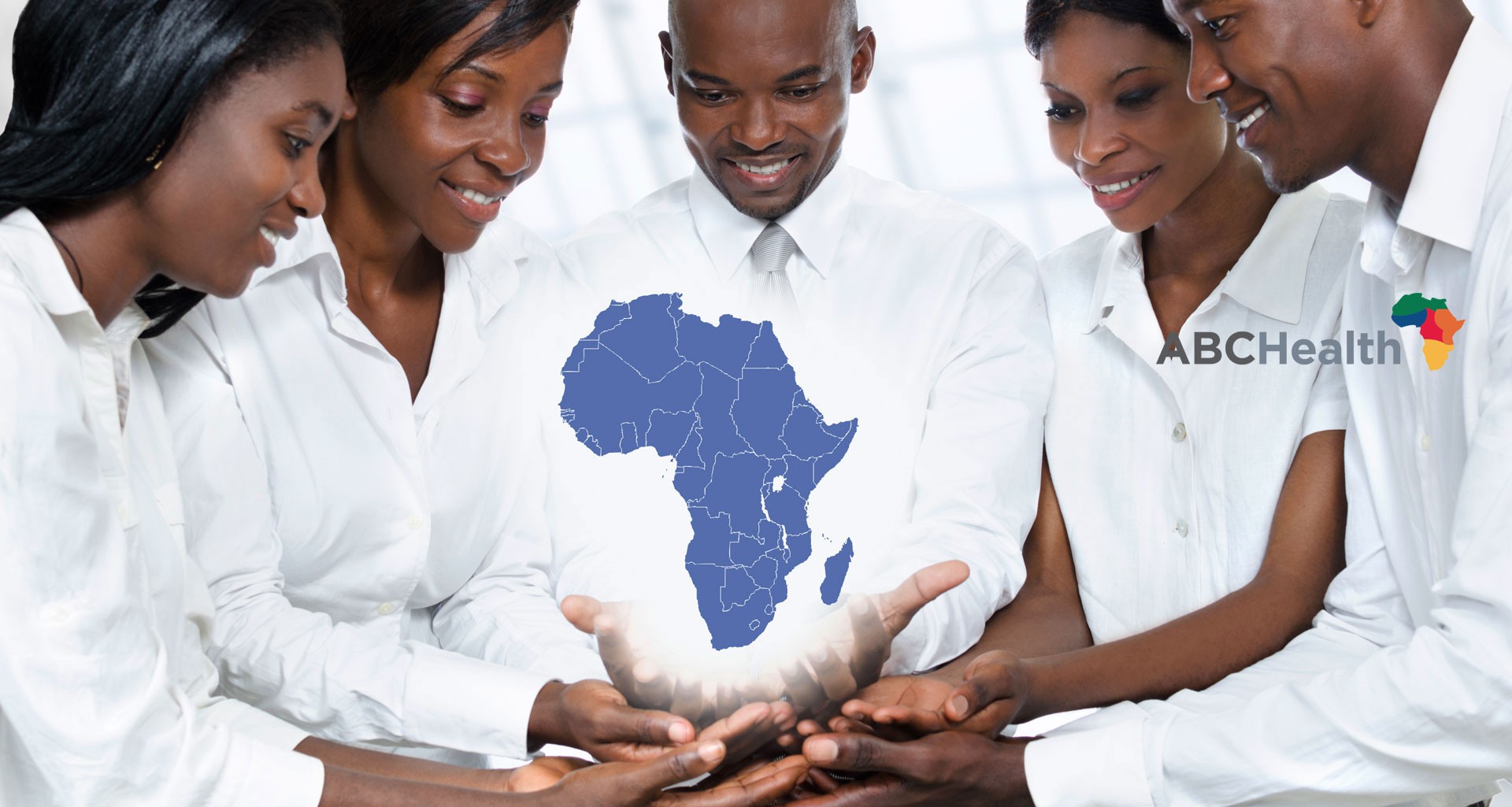 The African Business Coalition for Health (ABCHealth), in partnership ... The African Business Coalition for Health (ABCHealth), in partnership ...