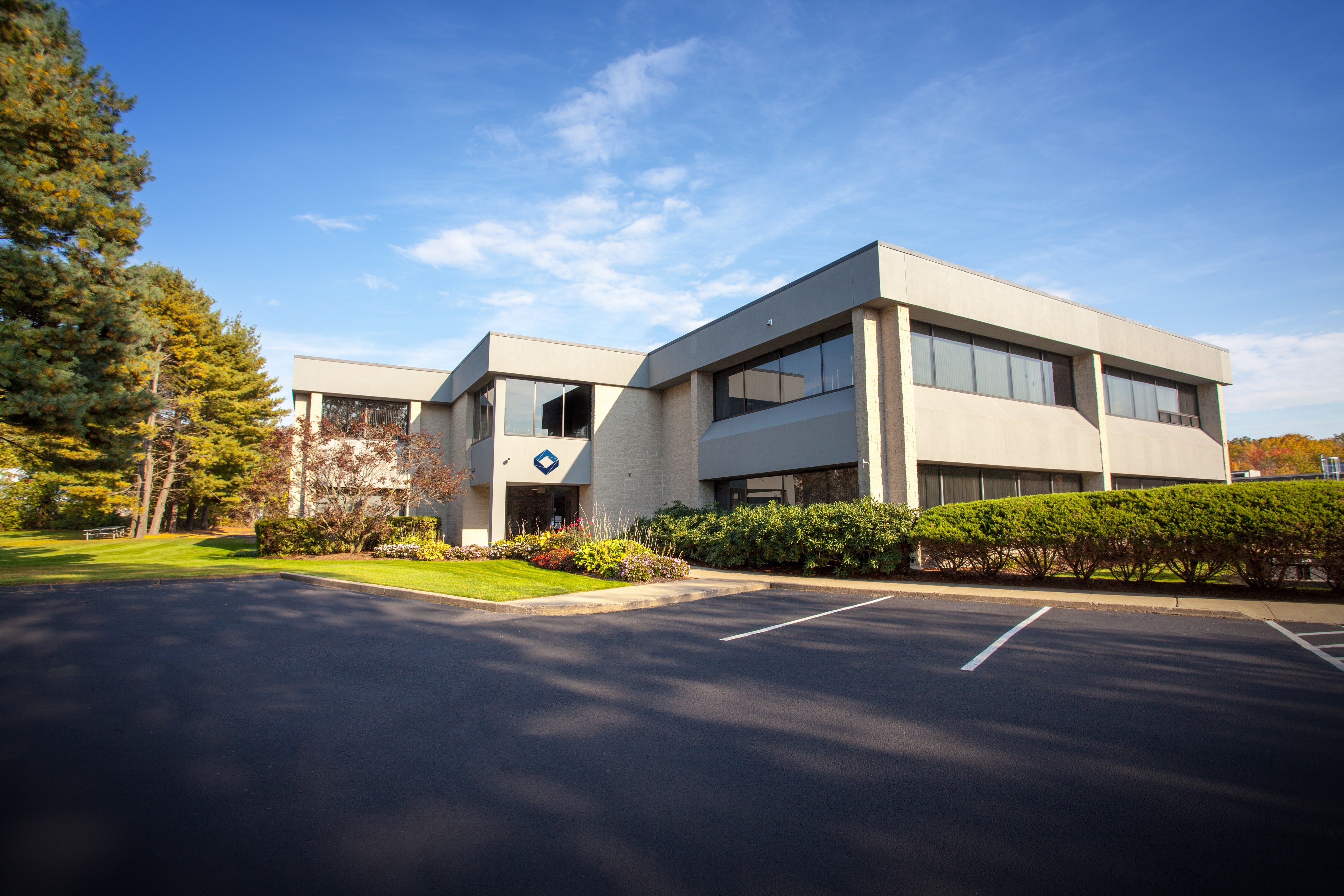 SSC, Inc. | LinkedIn SSC, Inc. | LinkedIn