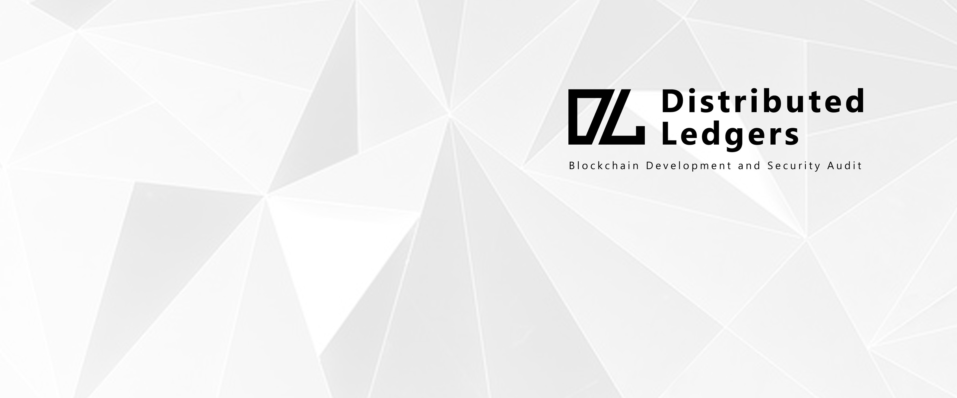 Distributed Ledgers | LinkedIn Distributed Ledgers | LinkedIn