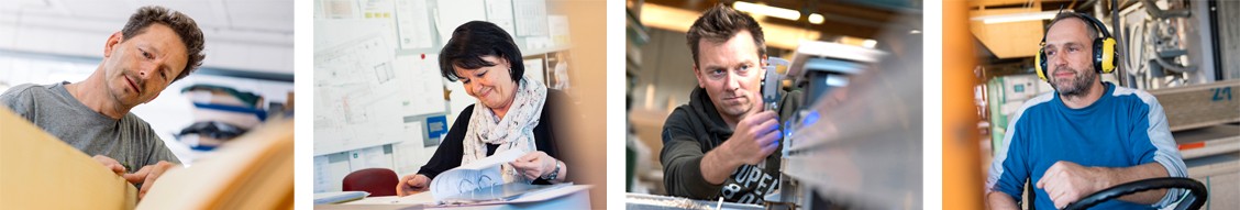 Baumann + Eggimann AG | LinkedIn Baumann + Eggimann AG | LinkedIn