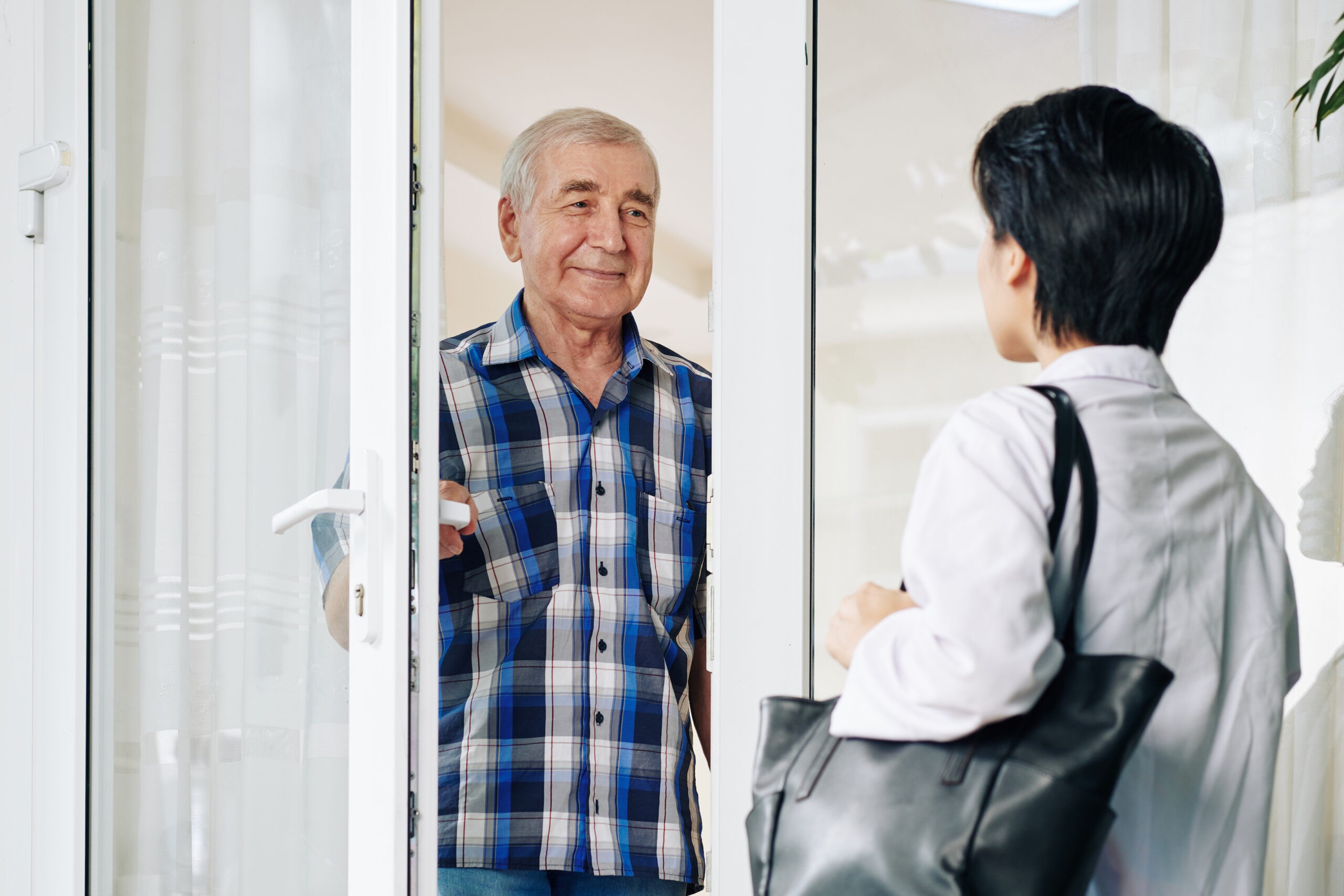 Home Care Experts | LinkedIn Home Care Experts | LinkedIn