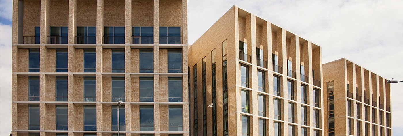 Lesterose Scotland Ltd | LinkedIn Lesterose Scotland Ltd | LinkedIn