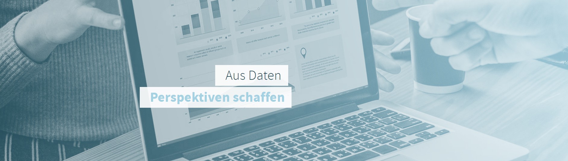Detect Value AG on LinkedIn: #people #analytics #people #analytics # ... Detect Value AG on LinkedIn: #people #analytics #people #analytics # ...