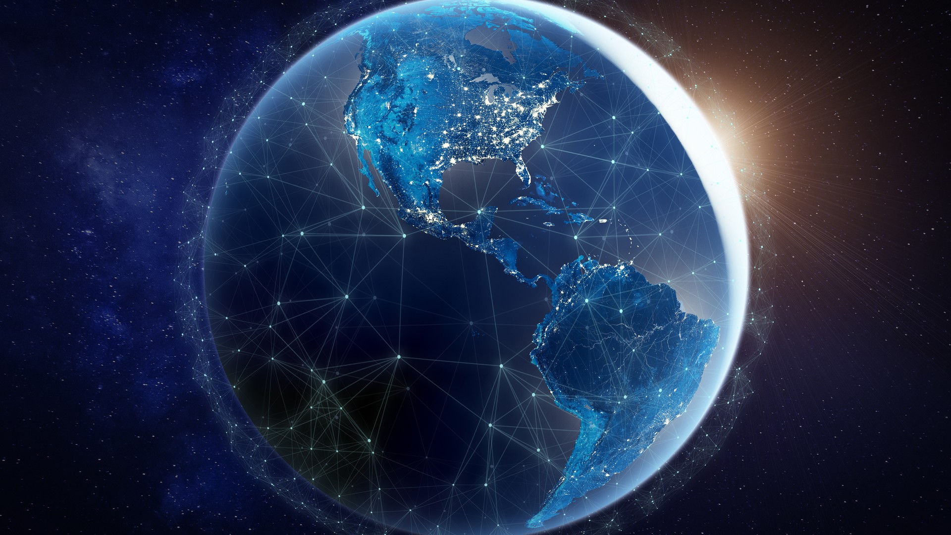 Numera Analytics | LinkedIn Numera Analytics | LinkedIn