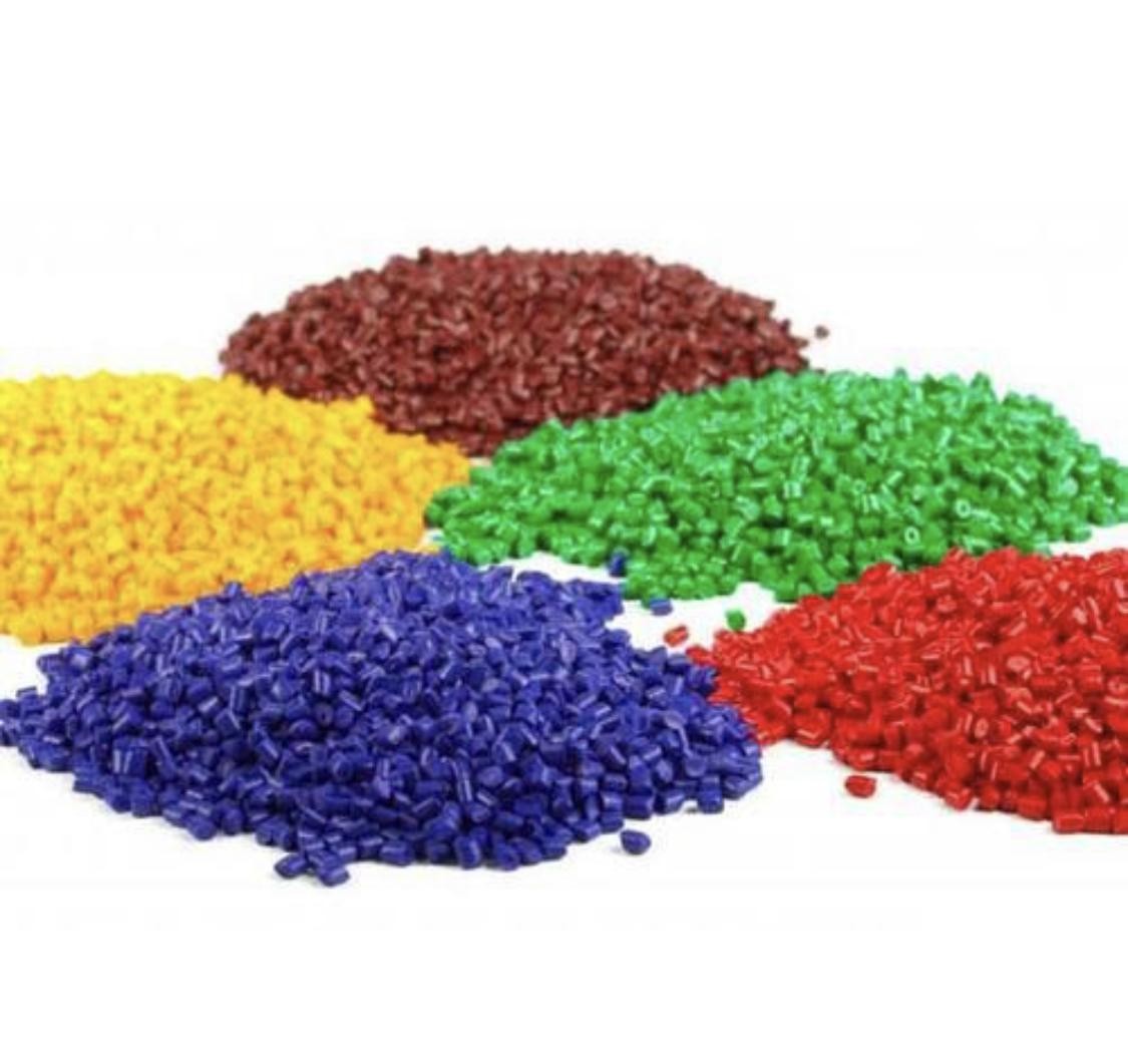 Next Generation Plastics | LinkedIn Next Generation Plastics | LinkedIn