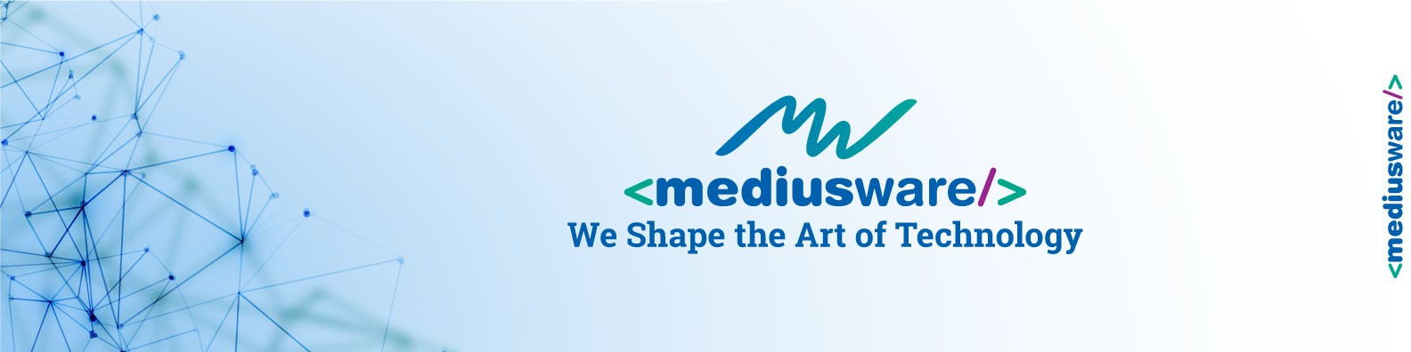 Mediusware on LinkedIn: Let's Deep Dive into OOA,OOD & OOP Mediusware on LinkedIn: Let's Deep Dive into OOA,OOD & OOP