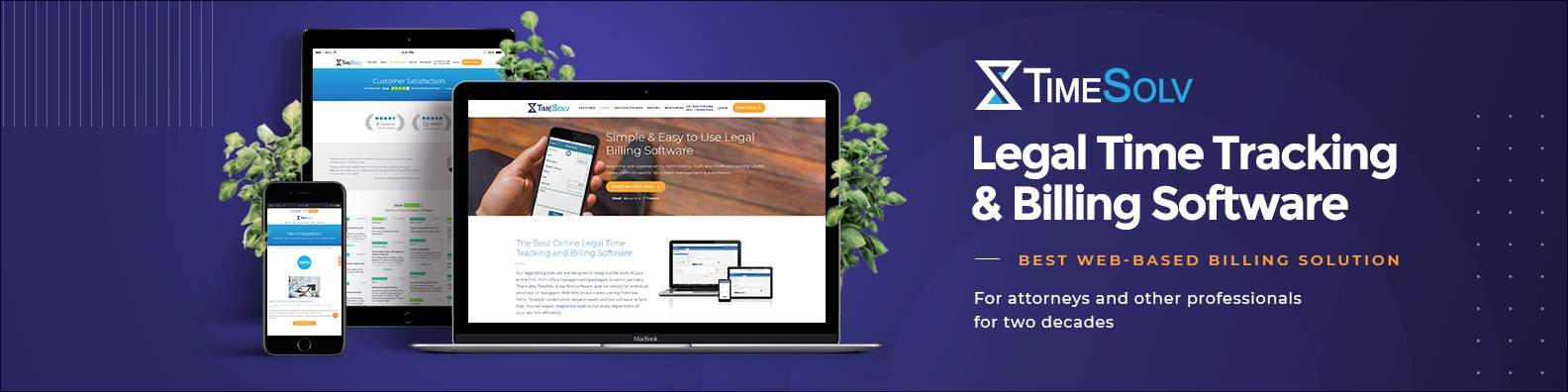 TimeSolv Corporation | LinkedIn TimeSolv Corporation | LinkedIn