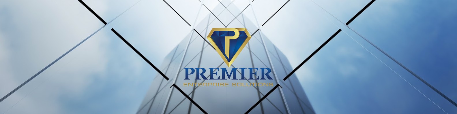 PREMIER ENTERPRISE SOLUTIONS, LLC on LinkedIn: NSA Mobile Device Best ... PREMIER ENTERPRISE SOLUTIONS, LLC on LinkedIn: NSA Mobile Device Best ...