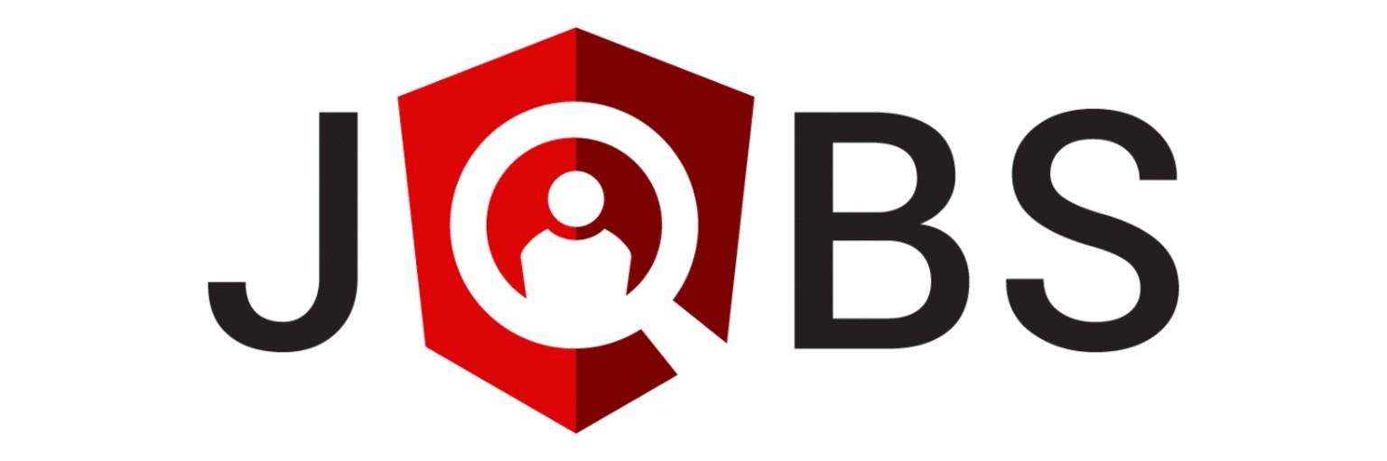 Angular Jobs | LinkedIn Angular Jobs | LinkedIn