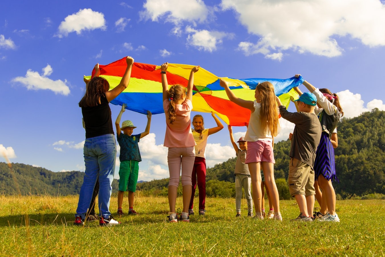 Coastal Community Action, Inc. | LinkedIn Coastal Community Action, Inc. | LinkedIn