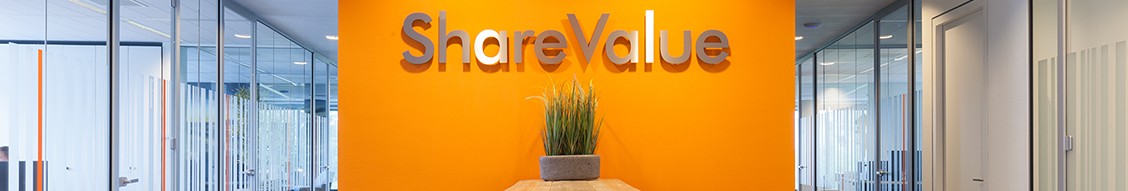 ShareValue B.V. op LinkedIn: Hoe werkt Copilot voor Microsoft 365 in de ... ShareValue B.V. op LinkedIn: Hoe werkt Copilot voor Microsoft 365 in de ...