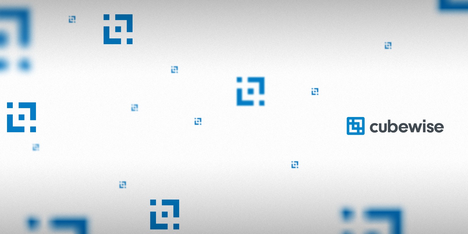 Cubewise Arc for IBM Planning Analytics / TM1 | LinkedIn Cubewise Arc for IBM Planning Analytics / TM1 | LinkedIn