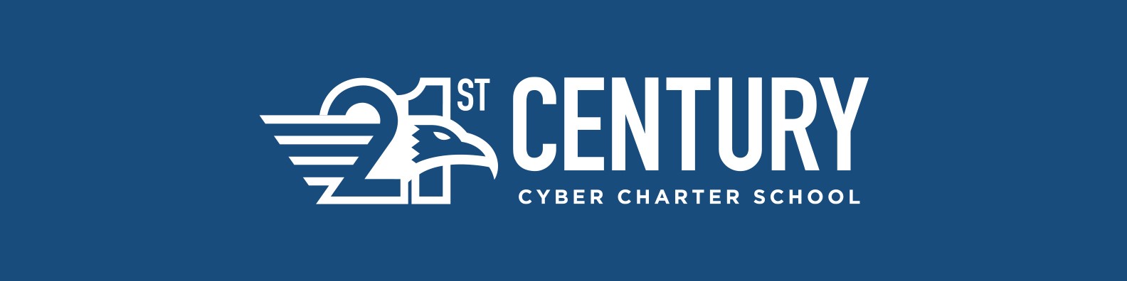 21st Century Cyber Charter School Employees, Location, Alumni | LinkedIn 21st Century Cyber Charter School Employees, Location, Alumni | LinkedIn