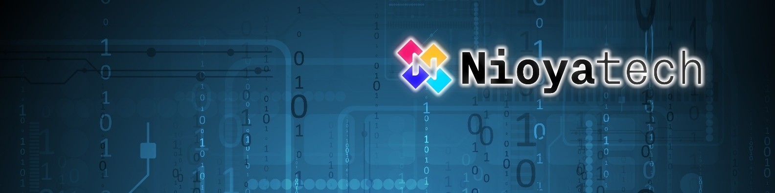 NioyaTech IT/AI Solutions | LinkedIn NioyaTech IT/AI Solutions | LinkedIn