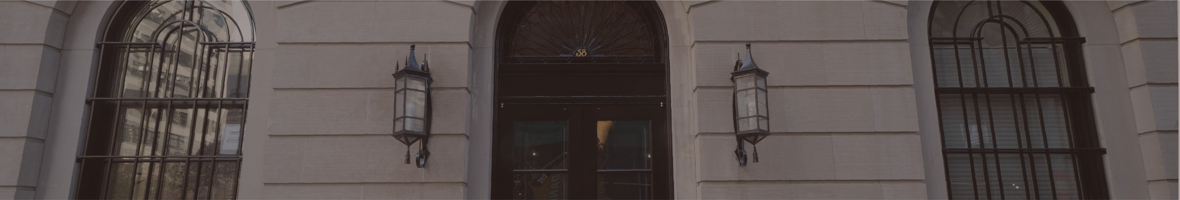 Council on Foreign Relations: Jobs | LinkedIn Council on Foreign Relations: Jobs | LinkedIn