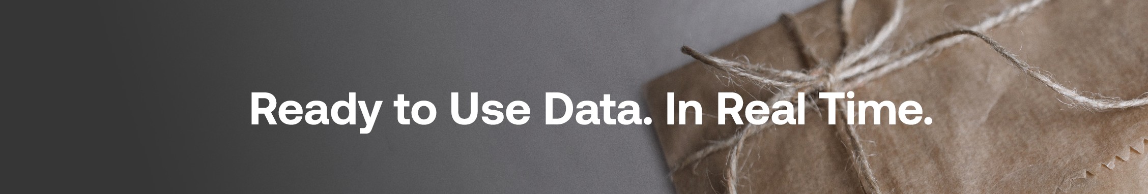 Bryte Systems | LinkedIn Bryte Systems | LinkedIn