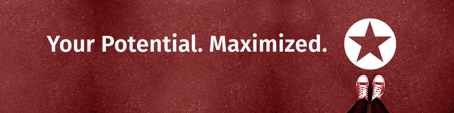 Starof | LinkedIn Starof | LinkedIn