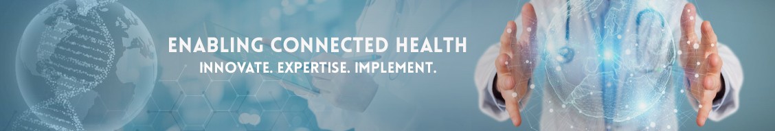 HealthNet Global (HNG) | LinkedIn HealthNet Global (HNG) | LinkedIn