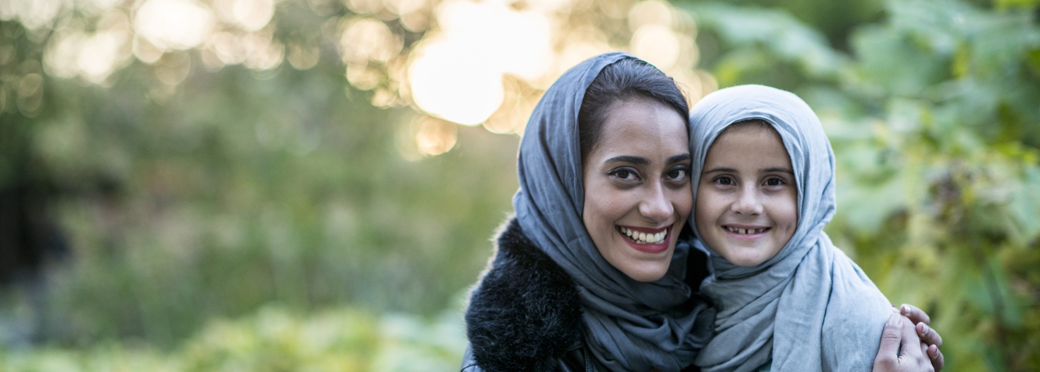 Saheli on LinkedIn: Let's Review What We Have Been Talking About For ... Saheli on LinkedIn: Let's Review What We Have Been Talking About For ...