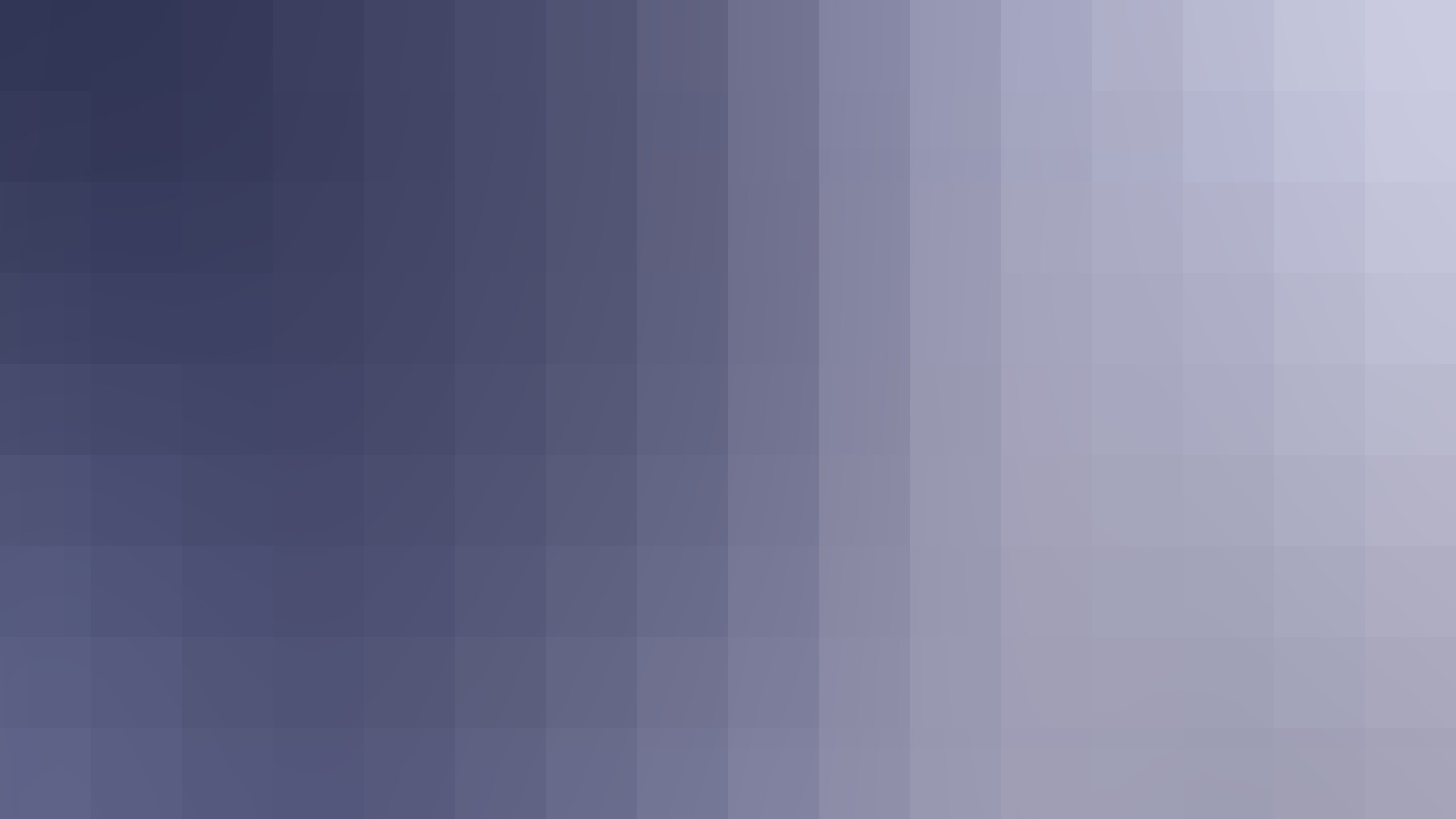 𝐄𝐦𝐛𝐫𝐚𝐜𝐢𝐧𝐠 𝐌𝐮𝐧𝐢𝐜𝐡'𝐬 𝐑𝐢𝐜𝐡 𝐂𝐮𝐥𝐭𝐮𝐫𝐞 🌍🍻 ! What a… | Machine Learning Reply GmbH 𝐄𝐦𝐛𝐫𝐚𝐜𝐢𝐧𝐠 𝐌𝐮𝐧𝐢𝐜𝐡'𝐬 𝐑𝐢𝐜𝐡 𝐂𝐮𝐥𝐭𝐮𝐫𝐞 🌍🍻 ! What a… | Machine Learning Reply GmbH