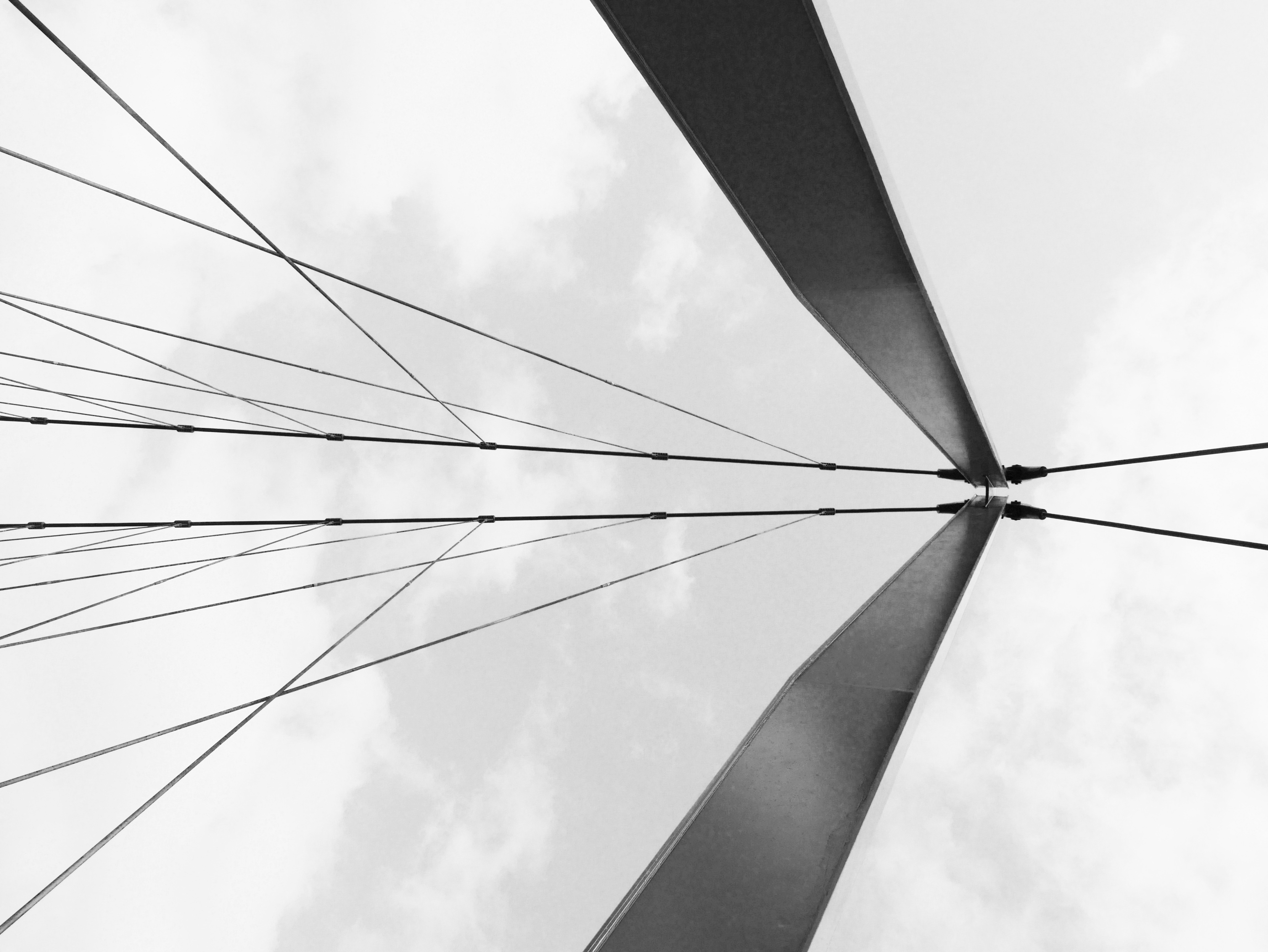 SPAN | LinkedIn SPAN | LinkedIn