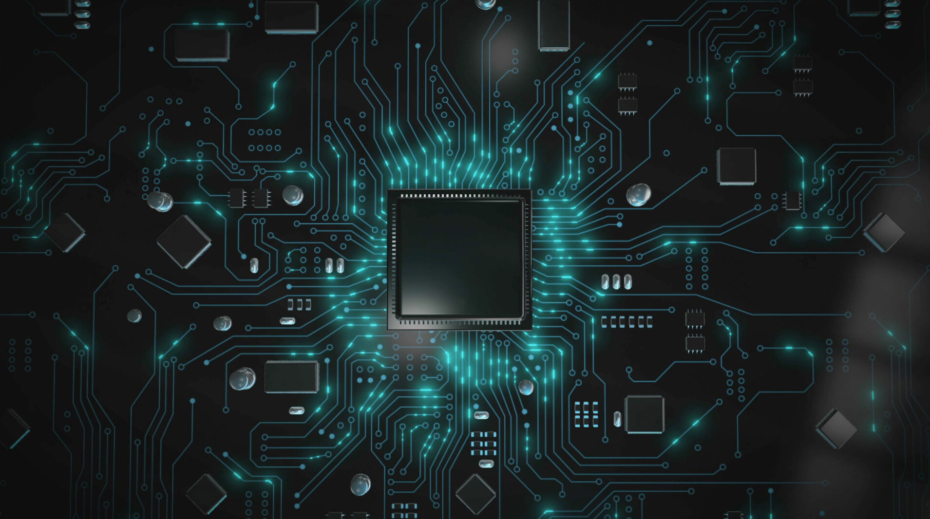 eVision Systems GmbH | LinkedIn eVision Systems GmbH | LinkedIn