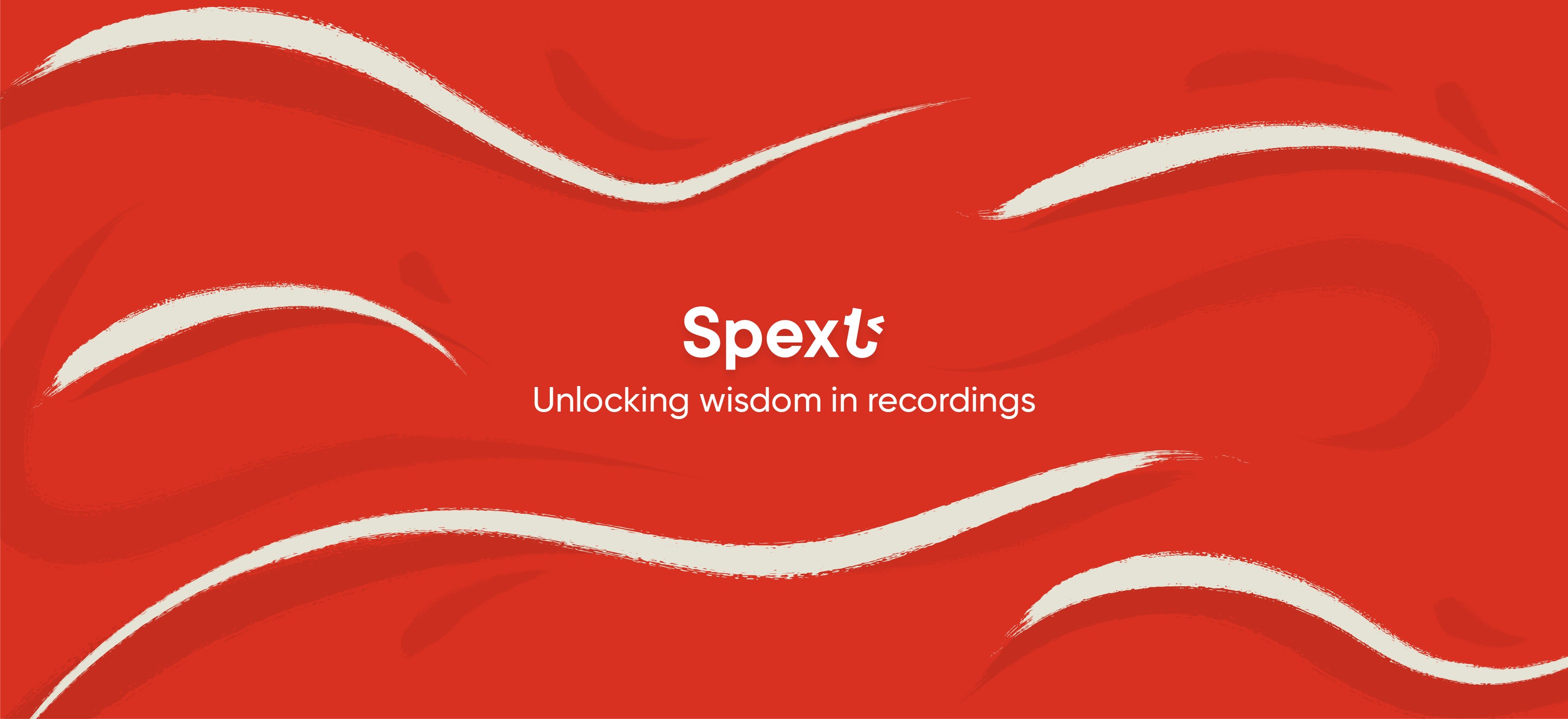 Spext | LinkedIn Spext | LinkedIn