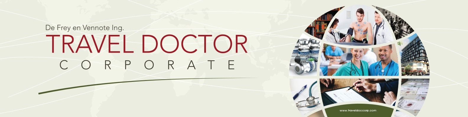 Travel Doctor Corporate on LinkedIn: #rabies #vaccinationawareness Travel Doctor Corporate on LinkedIn: #rabies #vaccinationawareness
