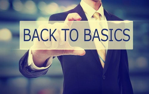 Ramskill Martin - Back To Basics | LinkedIn Ramskill Martin - Back To Basics | LinkedIn