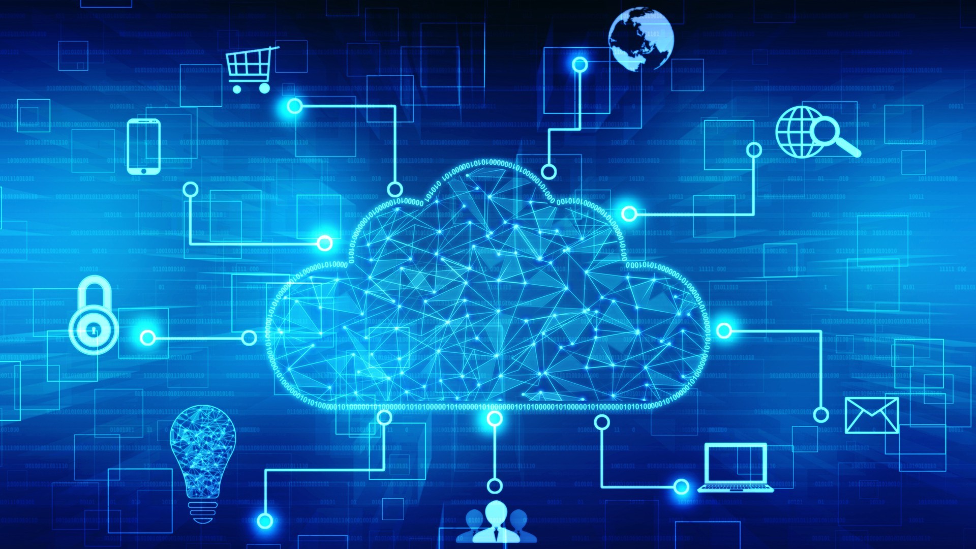 Deploying Copilot for Microsoft 365 Internally at Microsoft | Carolina ... Deploying Copilot for Microsoft 365 Internally at Microsoft | Carolina ...