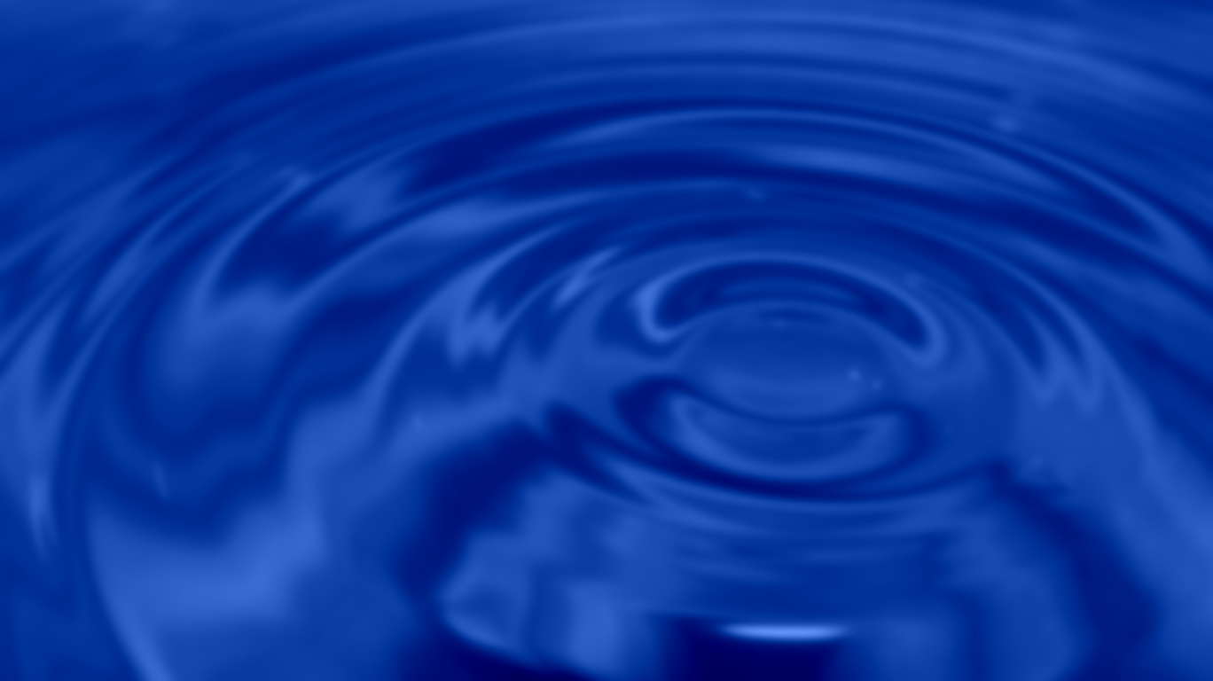 The Perl Shop on LinkedIn: Maintaining Perl (Tony Cook) July 2023 The Perl Shop on LinkedIn: Maintaining Perl (Tony Cook) July 2023