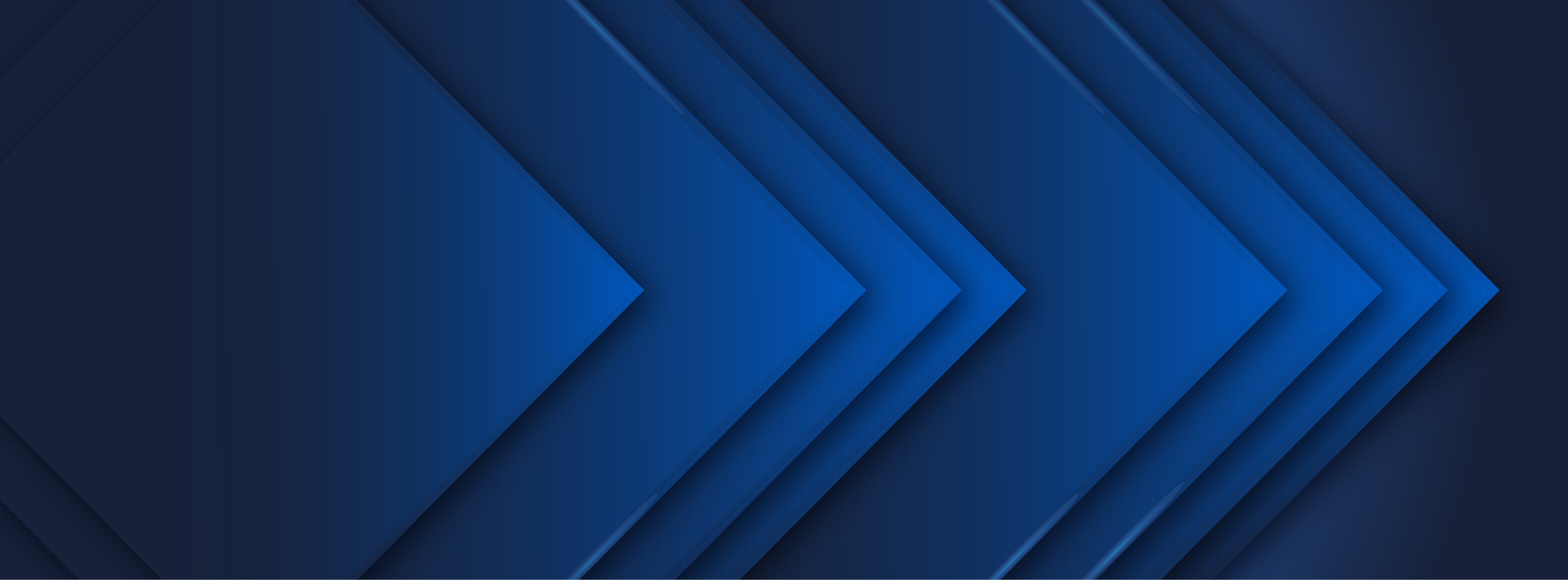 Data Core Systems, Romania | LinkedIn Data Core Systems, Romania | LinkedIn