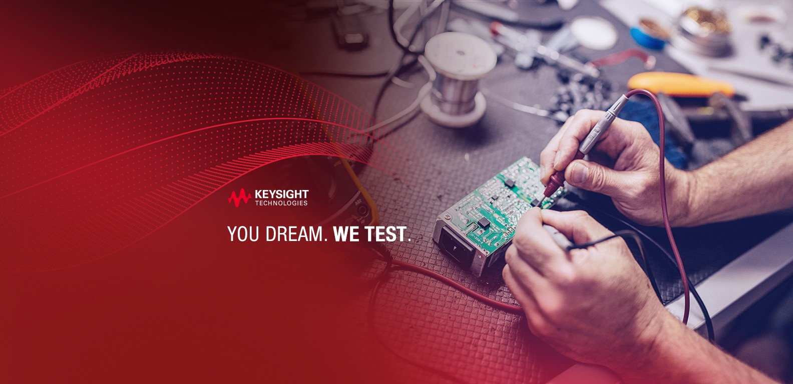 #devops #continuoustesting #softwaredevelopment #keysightbootcamp ... #devops #continuoustesting #softwaredevelopment #keysightbootcamp ...