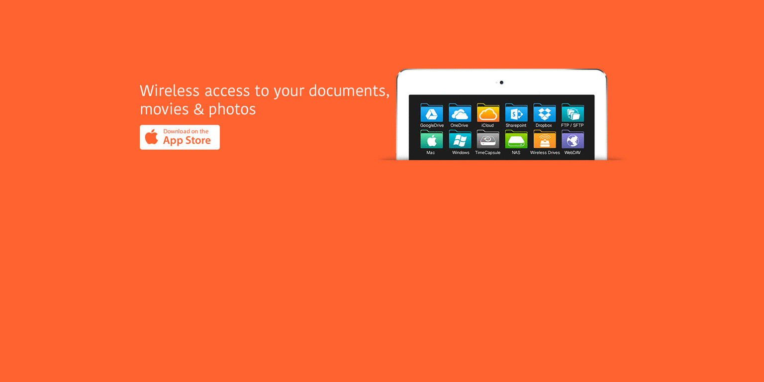 Stratospherix Ltd on LinkedIn: FileBrowser - The easiest way to copy ... Stratospherix Ltd on LinkedIn: FileBrowser - The easiest way to copy ...