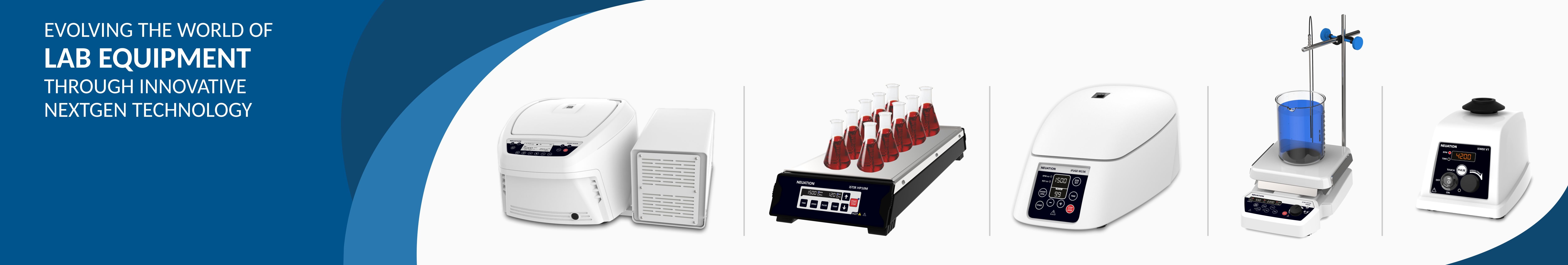 Neuation Technologies | LinkedIn Neuation Technologies | LinkedIn