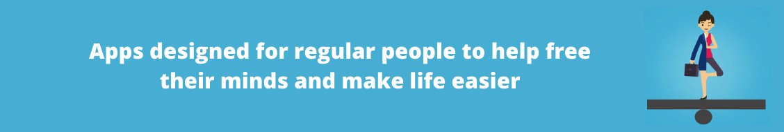 DataViz, Inc. | LinkedIn DataViz, Inc. | LinkedIn