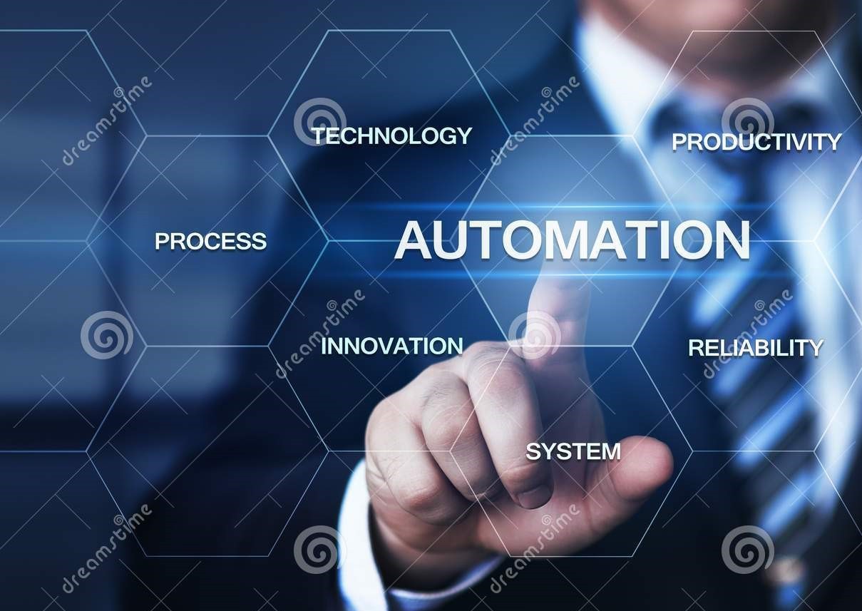 Valtech Automation Pvt. Ltd. | LinkedIn Valtech Automation Pvt. Ltd. | LinkedIn