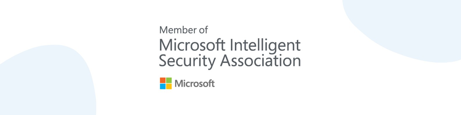 ICT Solutions | LinkedIn ICT Solutions | LinkedIn