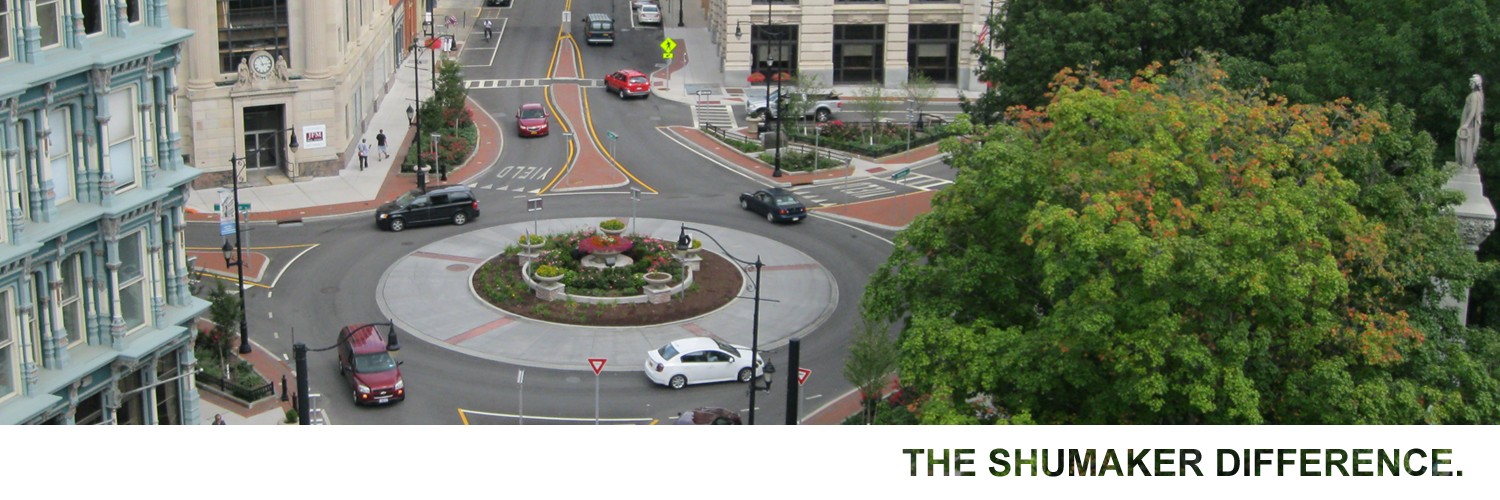 Shumaker Consulting Engineering and Land Surveying, D.P.C. | LinkedIn Shumaker Consulting Engineering and Land Surveying, D.P.C. | LinkedIn